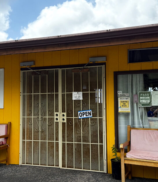 restaurants hawaii best food ftr