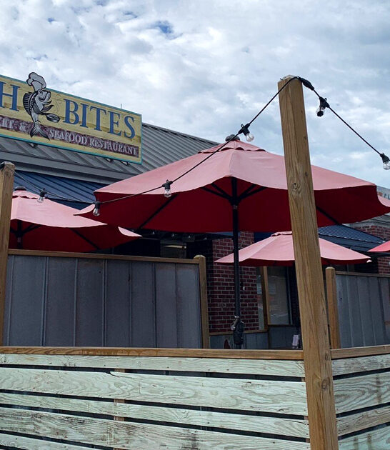 restaurants luscious north carolina ftr