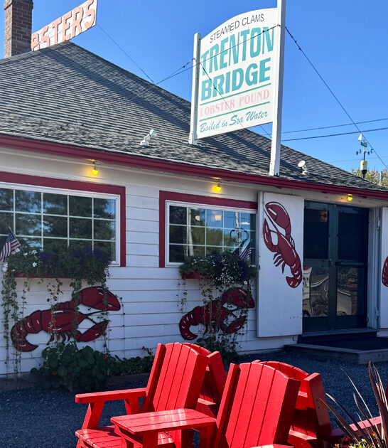 restaurants maine lobster ever ftr