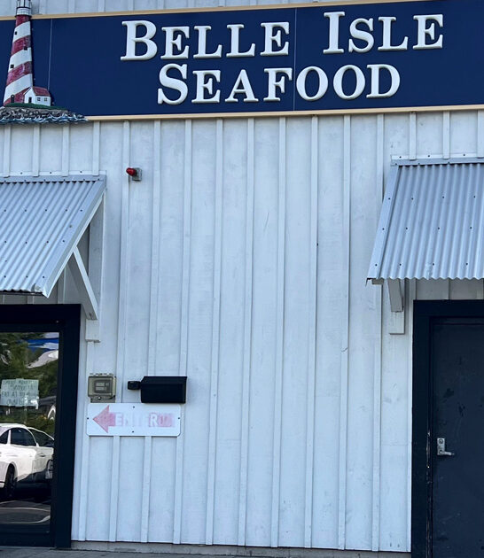 restaurants massachusetts delicious lobster ftr