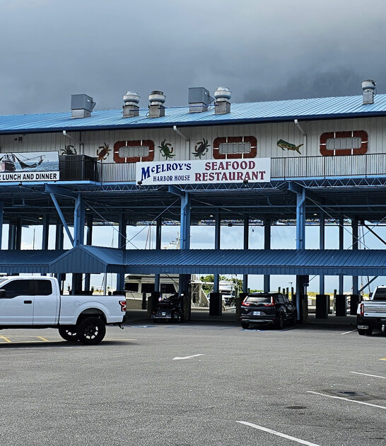 restaurants mississippi outrageously delicious ftr