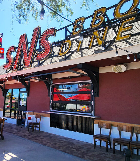 restaurants nevada bbq locals ftr