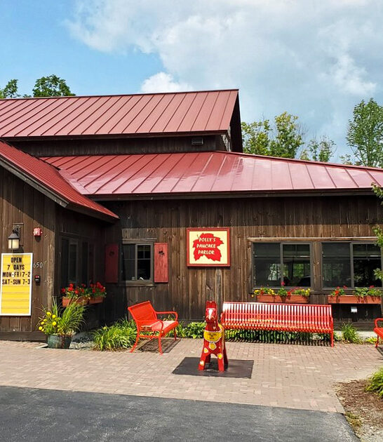 restaurants new hampshire delicious ftr