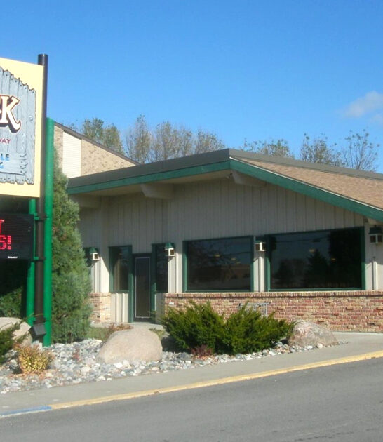 restaurants north dakota affordable ftr