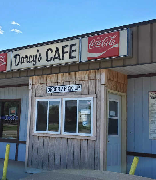 restaurants north dakota better ftr