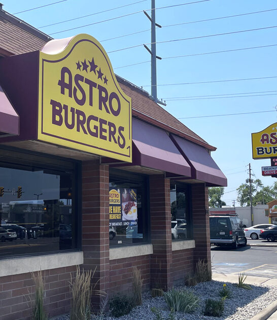 restaurants pastrami burger utah ftr