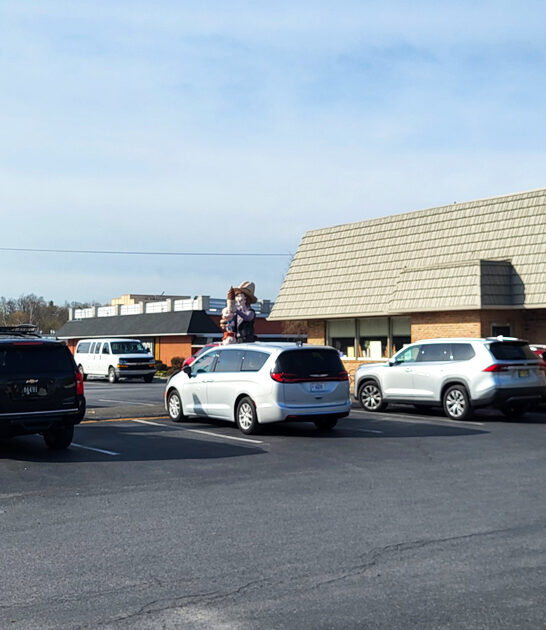 restaurants pennsylvania homey amish ftr