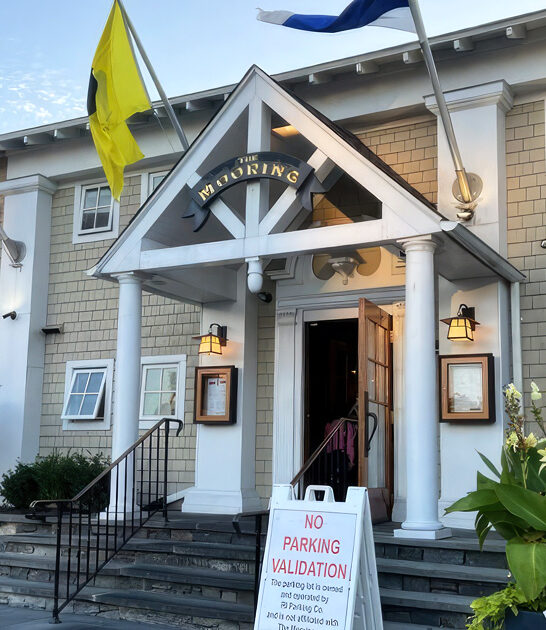 restaurants rhode island seafood ftr