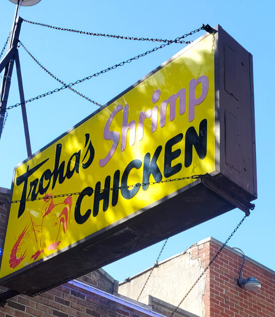 restaurants seafood illinois best ftr