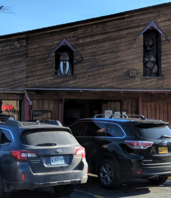 restaurants simple luscious alaska ftr