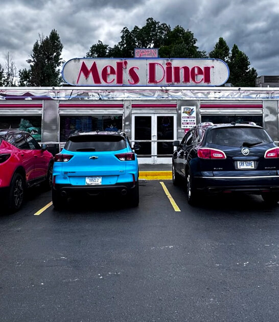 restaurants tennessee comfort best ftr