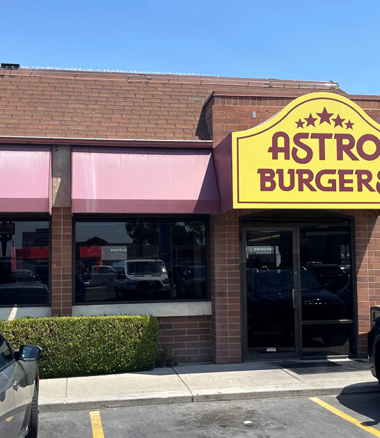 restaurants utah pastrami burger ftr