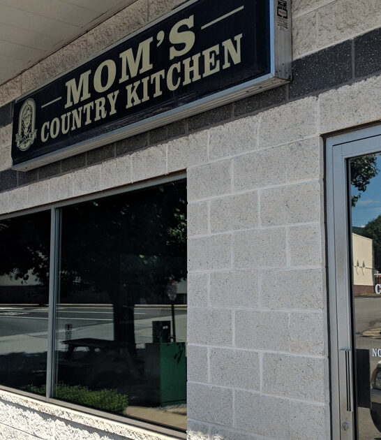 restaurants virginia comfort food ftr