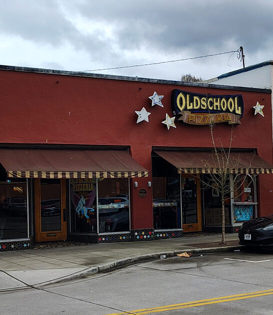 restaurants washington pizza delicious ftr