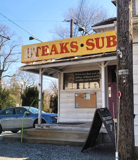 rethink delaware antique budget ftr