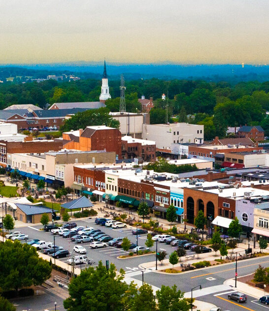 retire affordably north carolina ftr