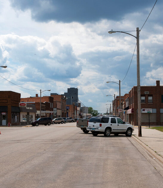 retire affordably north dakota ftr