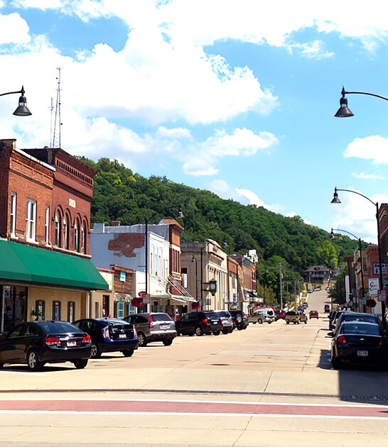 retire comfortably wisconsin towns ftr