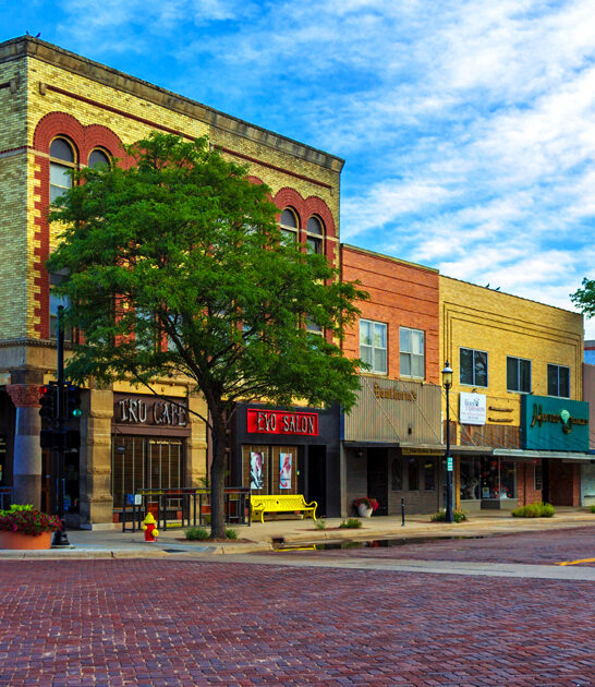 retire town nebraska gorgeous ftr