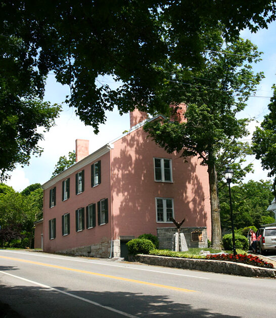 retire towns west virginia ftr