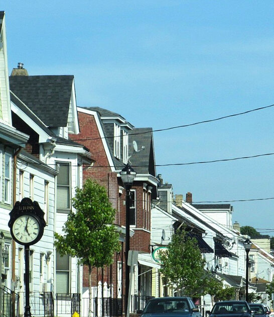 retirement town new jersey ftr