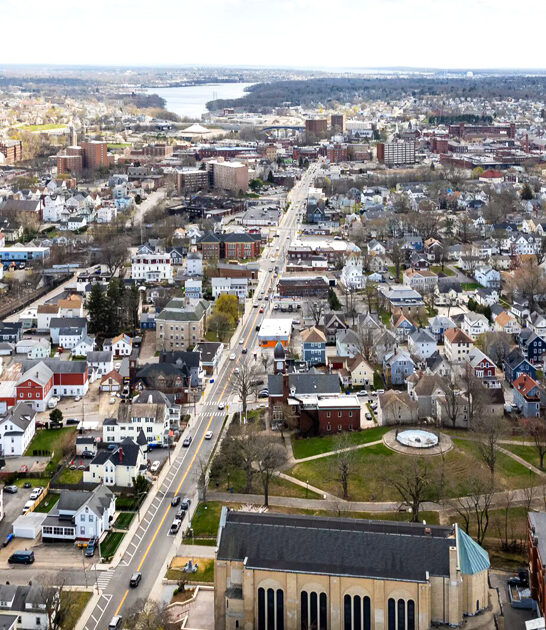 rhode island affordable living ftr