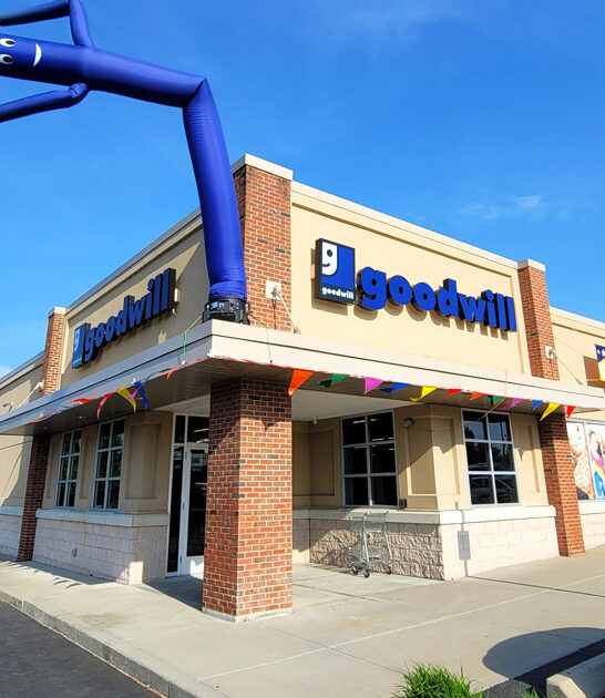 rhode island bargains shop ftr