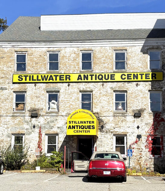 rhode island beloved store ftr