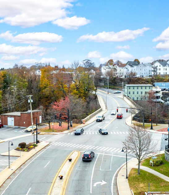 rhode island budget towns ftr