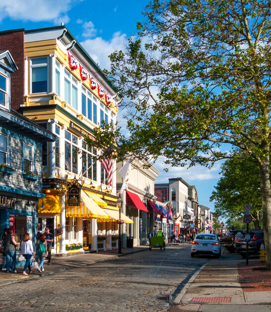 rhode island charming places ftr