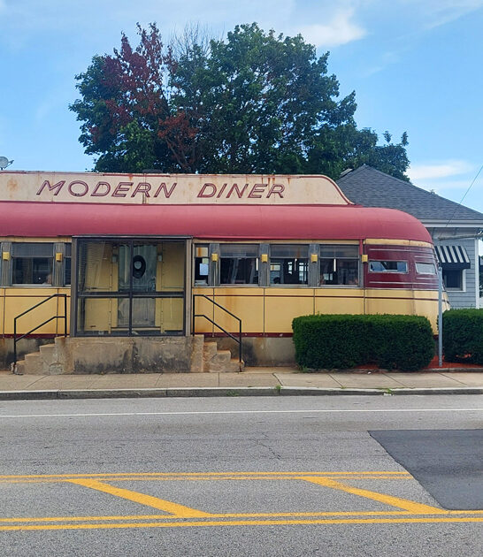rhode island comfort food ftr