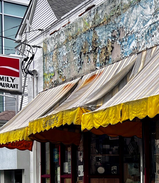 rhode island diner affordable ftr