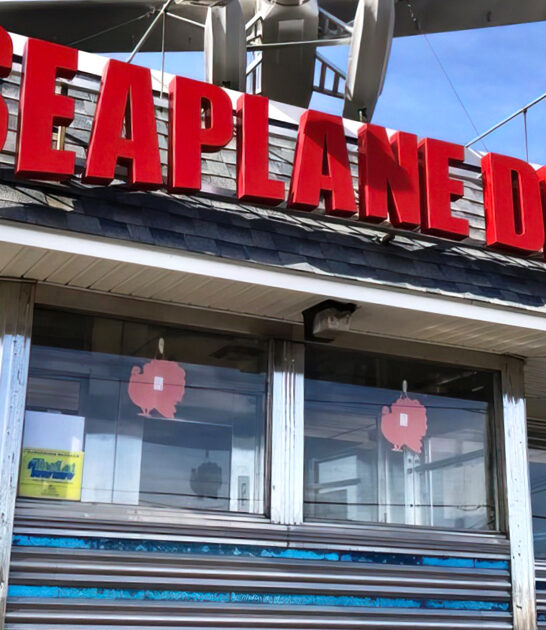 rhode island diner pancakes ftr