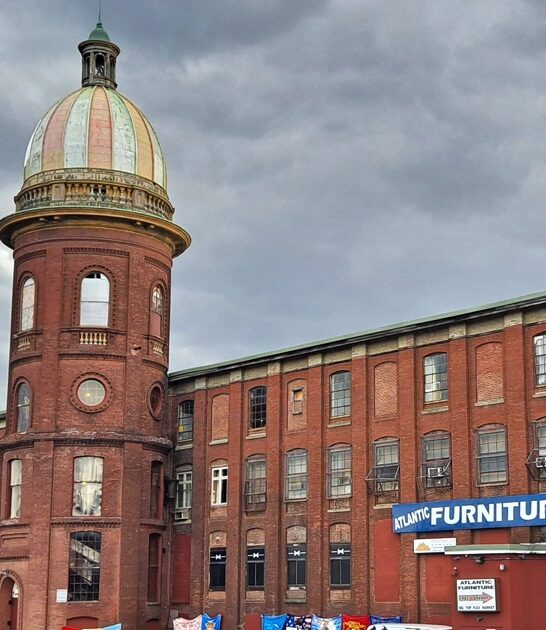 rhode island gigantic swap ftr