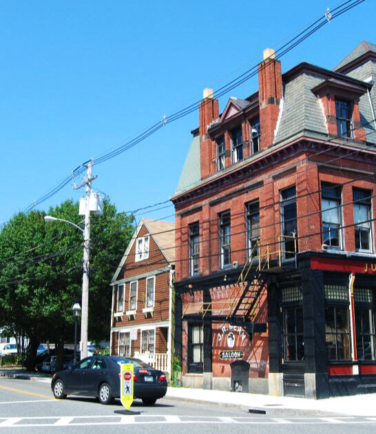 rhode island gorgeous towns ftr