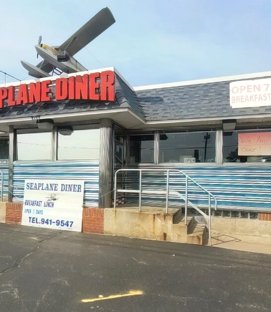 rhode island homemade food ftr