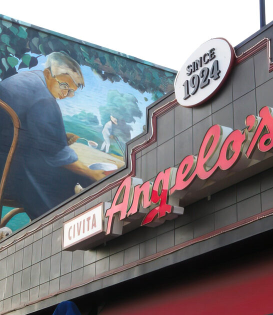 rhode island italian restaurant ftr