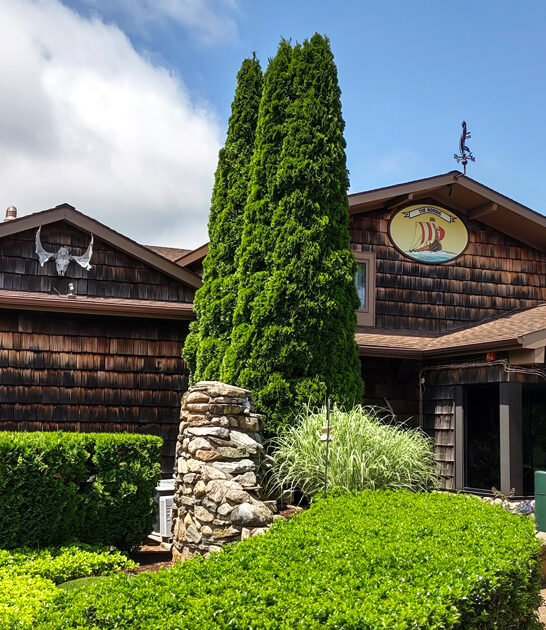 rhode island oysters restaurant ftr