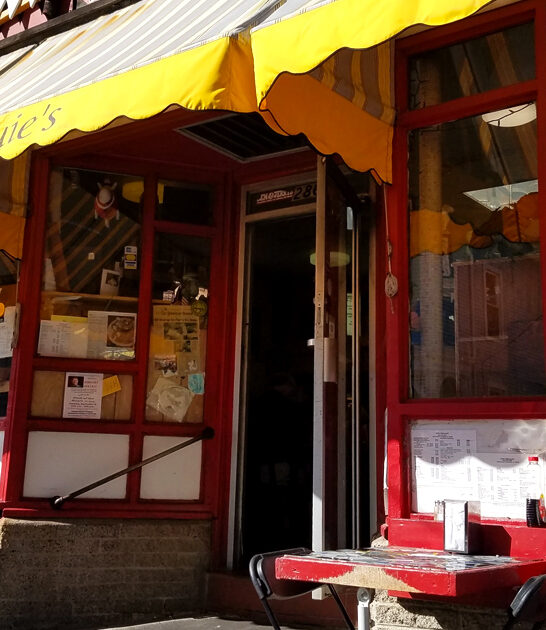 rhode island pancakes diner ftr