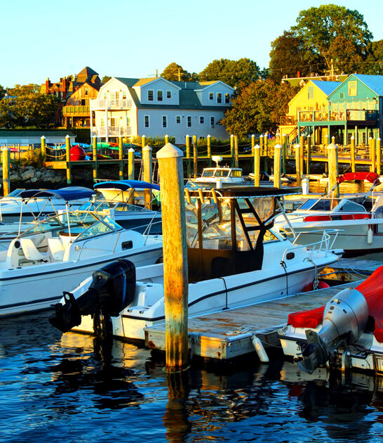 rhode island postcard places ftr