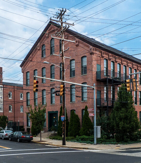 rhode island retiree towns ftr