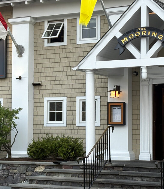 rhode island seafood restaurants ftr