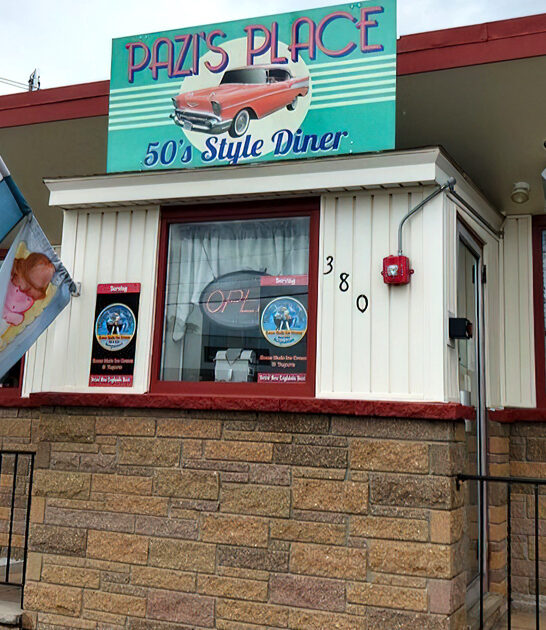 rhode island secret breakfast ftr