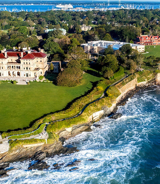 rhode island slow life ftr