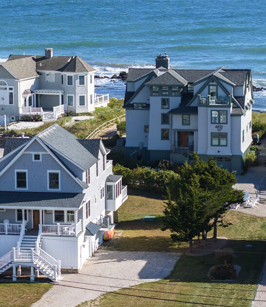 rhode island town gorgeous ftr