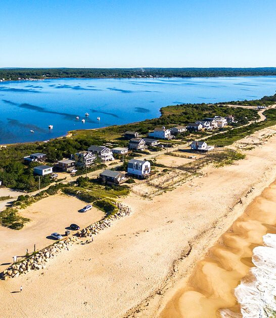 rhode island town neighborly ftr