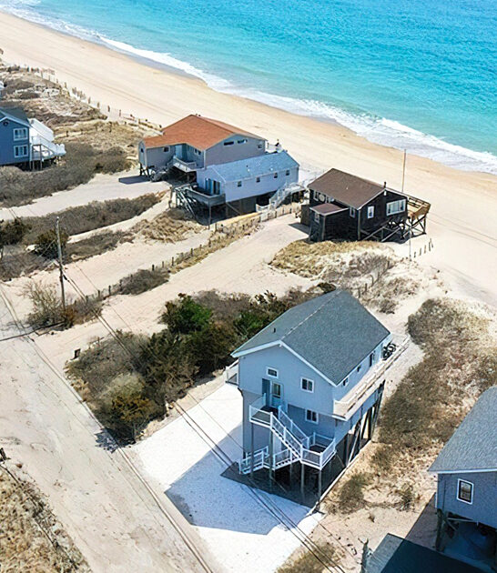 rhode island town serene ftr