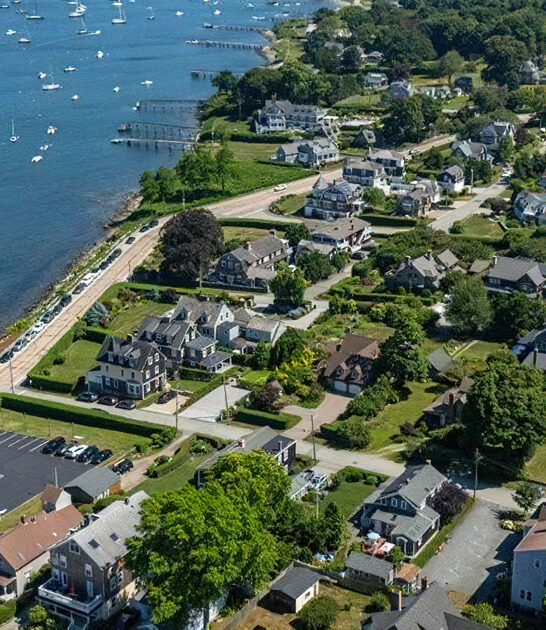 rhode island town stunning ftr