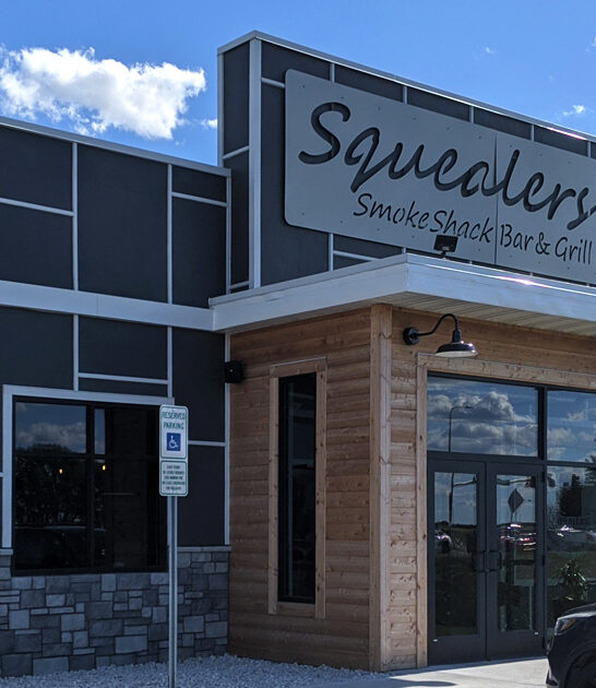 rib joint south dakota FTR