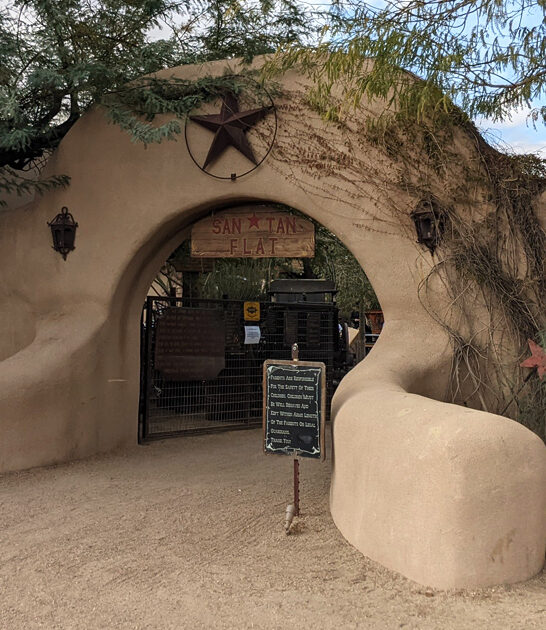 ribeye steak steakhouse arizona ftr